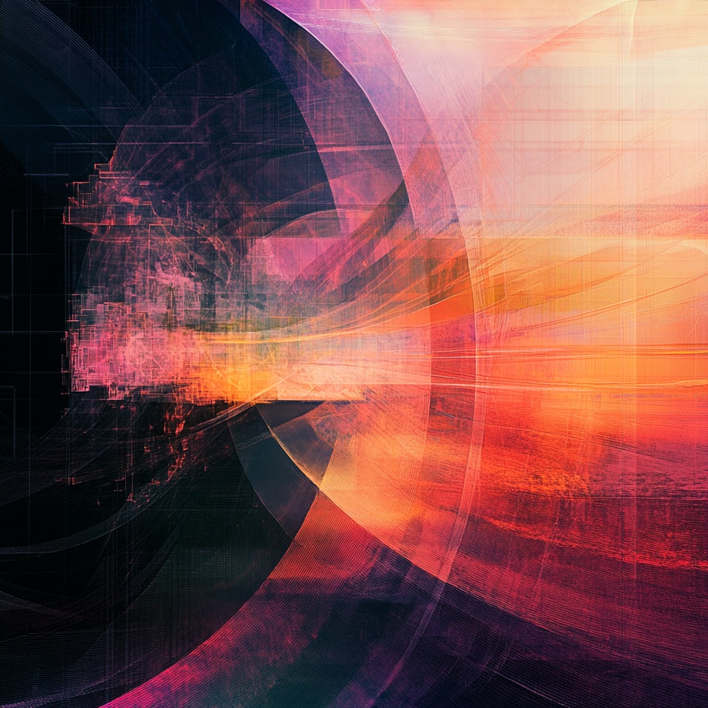 Ansible Create Ansible Collection With Roles And Playbooks For User Management And Ssh Daemon