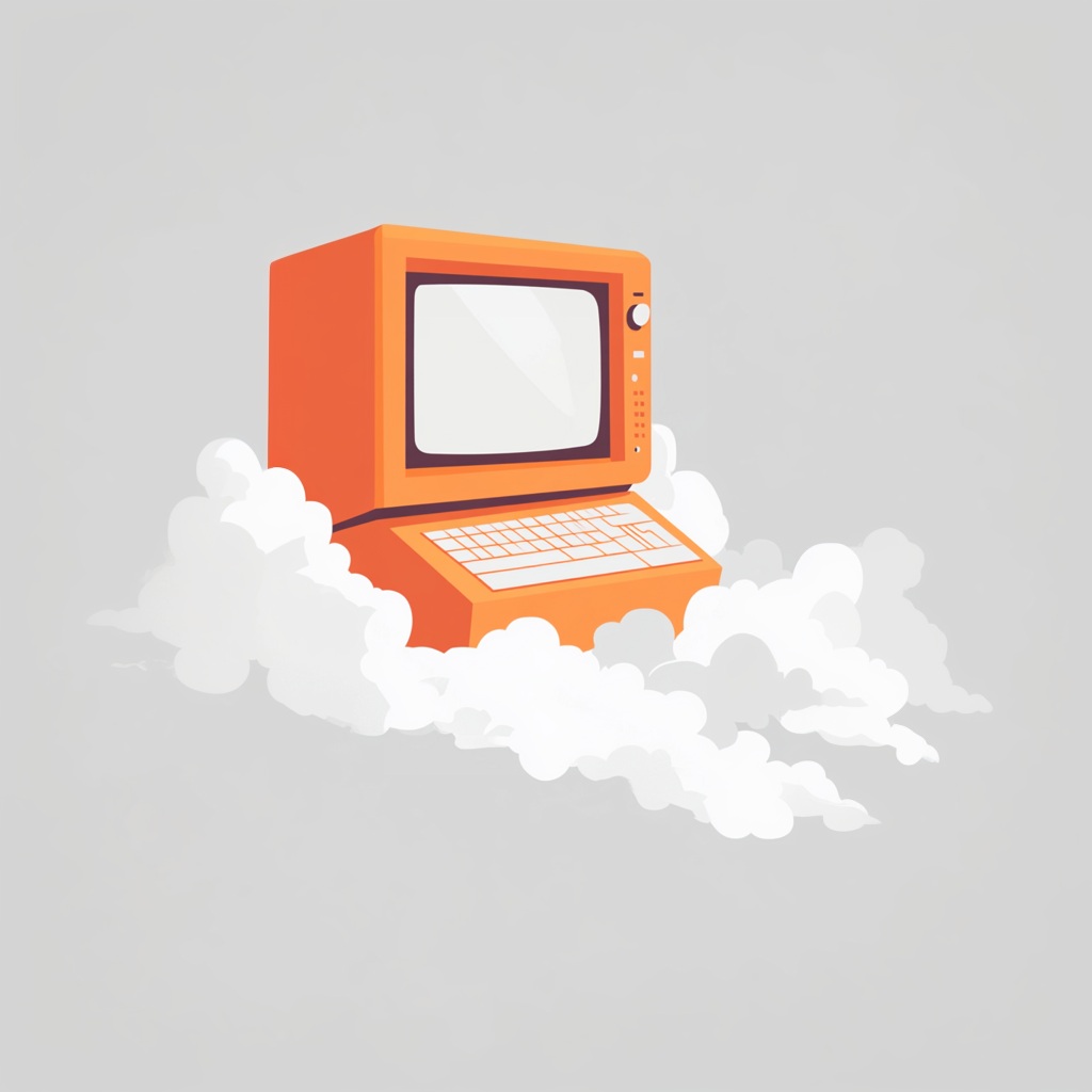 AWS EC2: Assign Static Private IPv4 Addresses to EC2 Instances, Terraform Configuration · blog ...