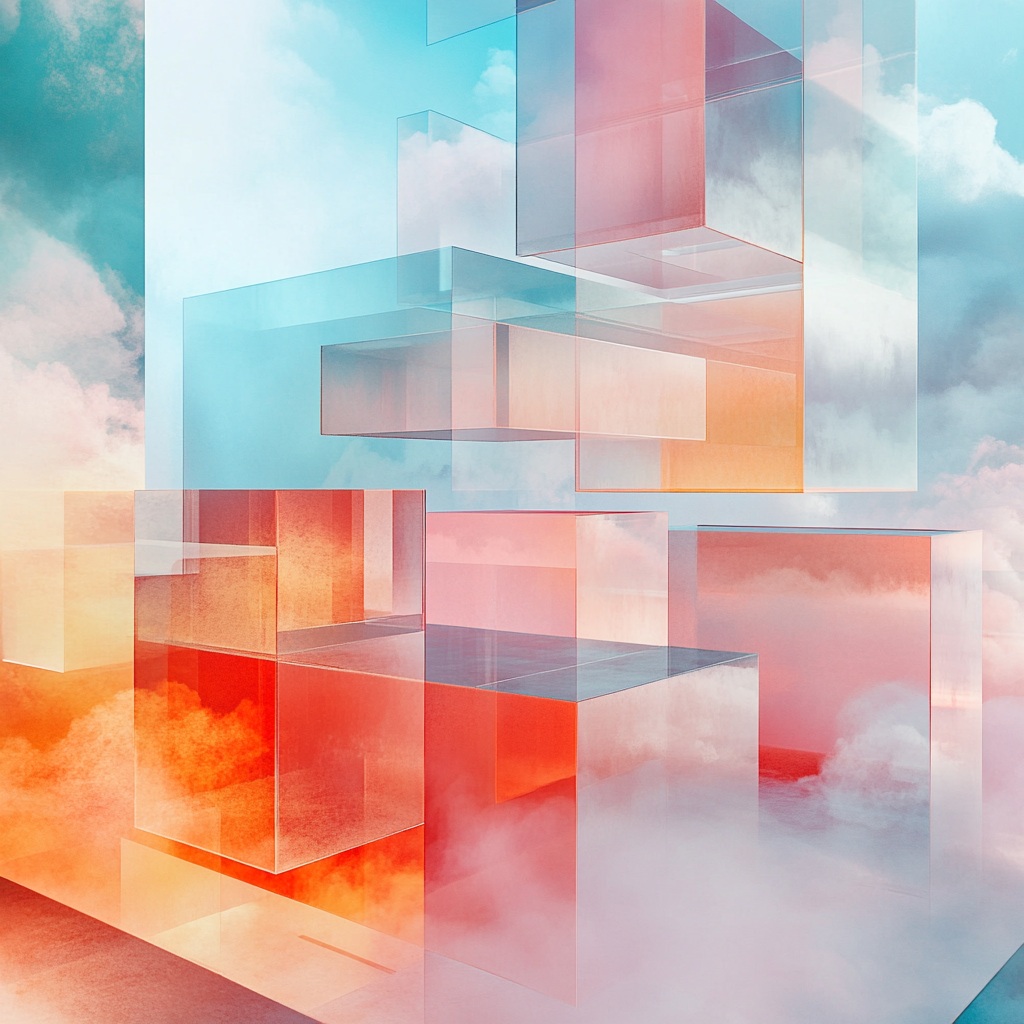 Aws Elastic Container Service Ecs Deploy Service Via Ecs Copilot