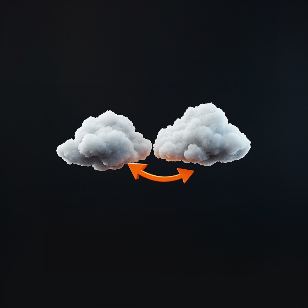 AWS Multi Virtual Private Cloud (VPC) Networking via Transit Gateway: Terraform Configuration ...