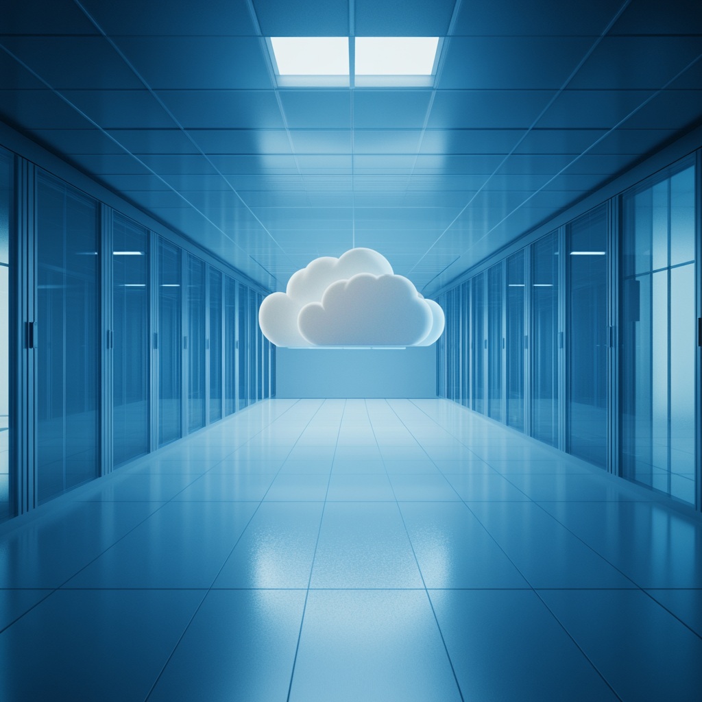 Aws Virtual Private Cloud Vpc Create Vpc And Build A Private And Public Subnet Scheme Verify