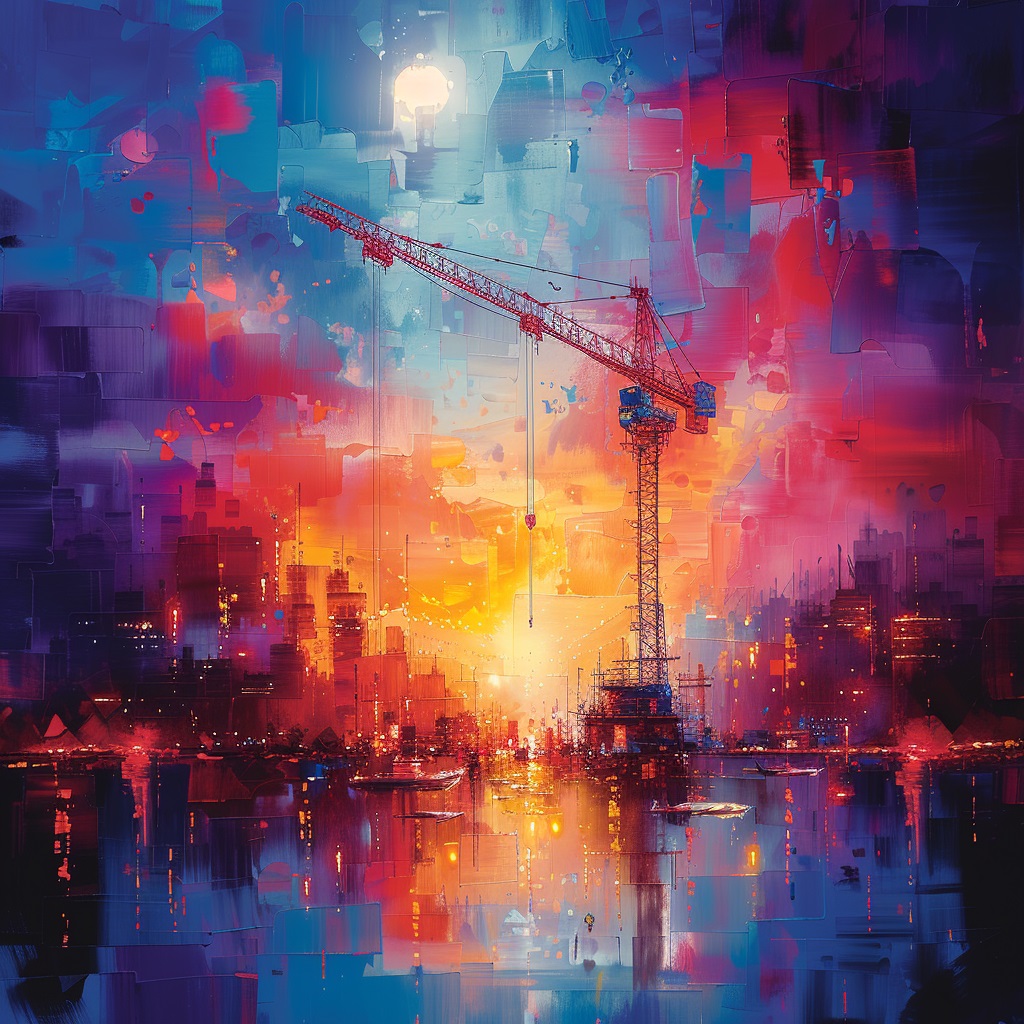 Terraform Microsoft Azure Deploy Server With Ssh Key And Custom Security Group Dynamically