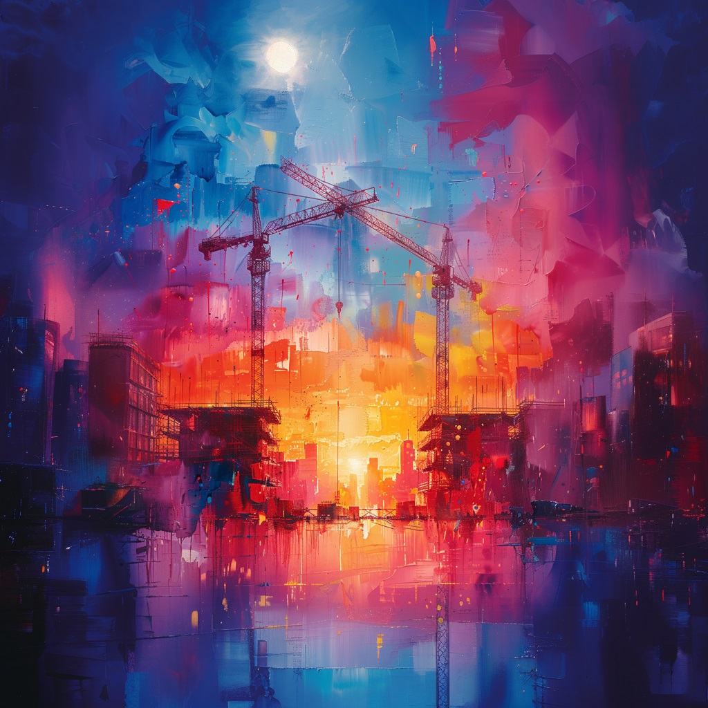 Terraform - VMware vSphere: Install vSphere CA Certificate on Linux ...