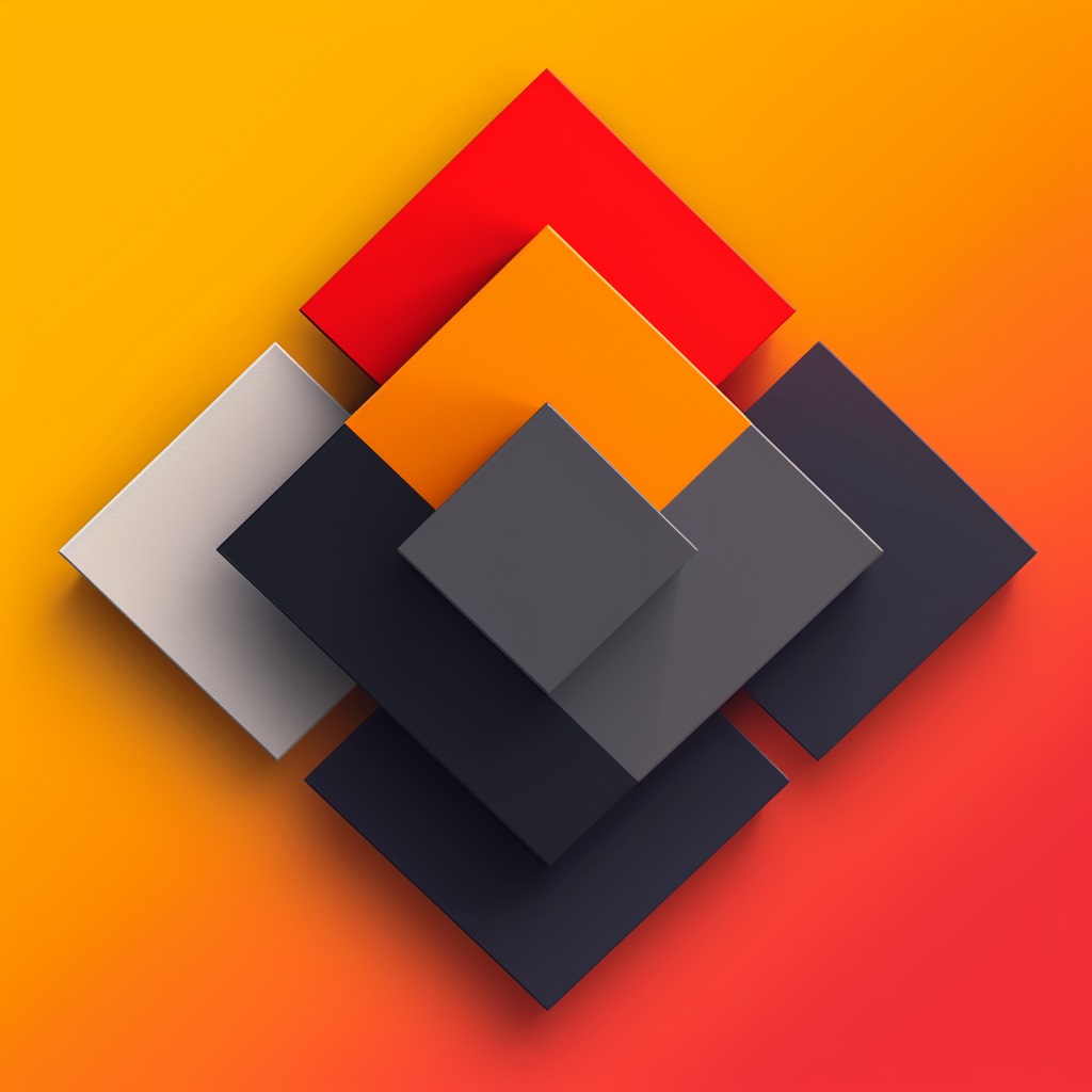 Bitbucket Data Center - Docker Compose Stack: Self-hosted Git-based Source Code Repository Host ...