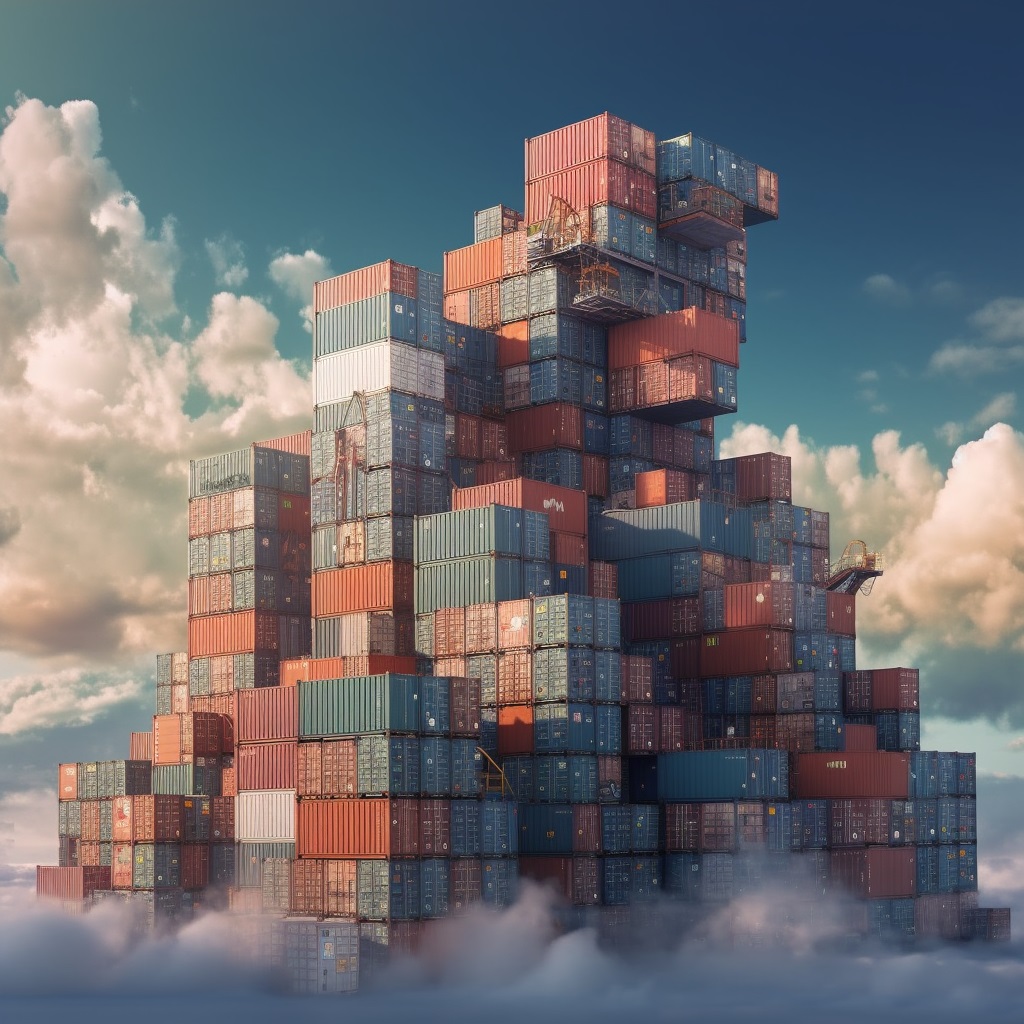 Docker And Docker Compose Commands · Blogjklugwork 1966