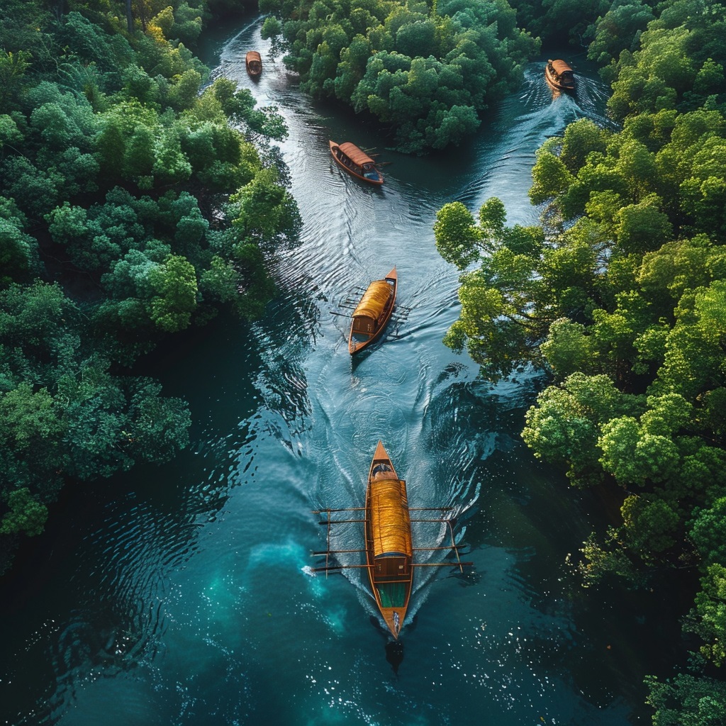 Deploying With Flux Deploy Manifests From Private Repositories Of A Self Hosted Gitlab Instance