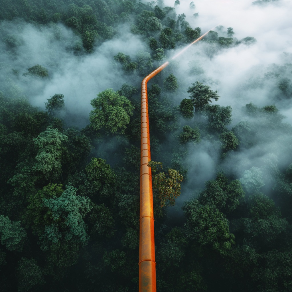 GitLab CI Pipeline - Build and Push Image to AWS Elastic Container ...