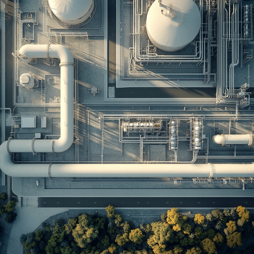 GitLab CI Pipeline - Docker Compose Deployment: Containerize and Deploy Static Website Project ...