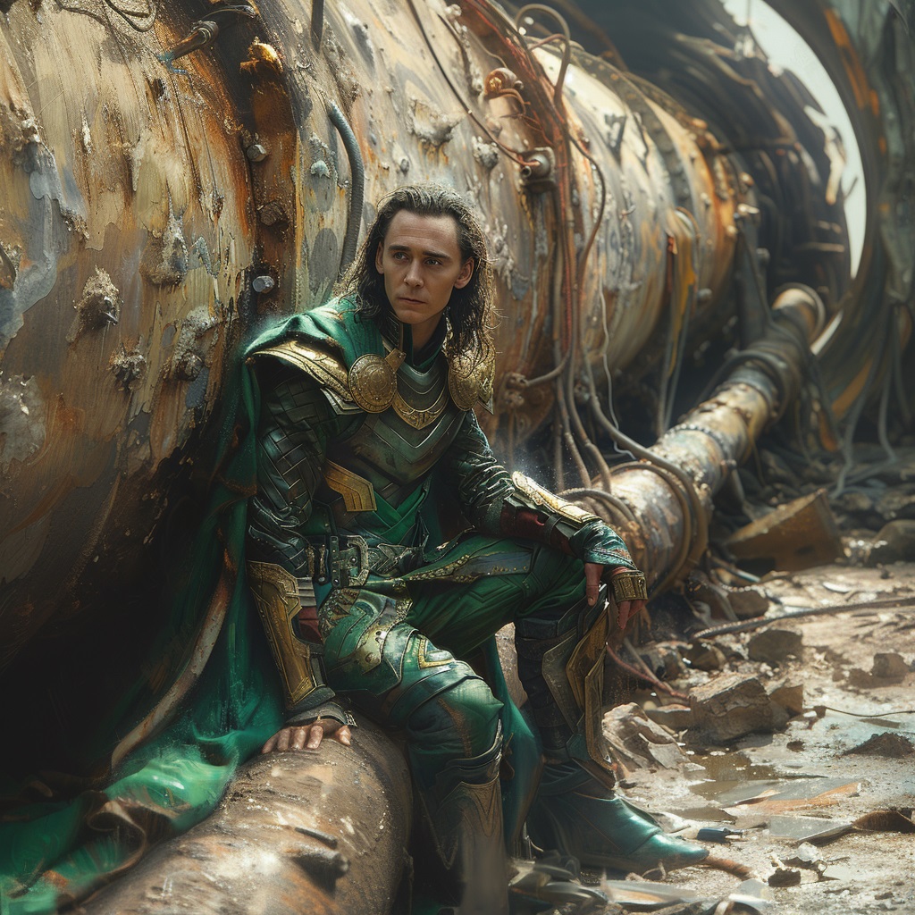 Loki Grafana And Traefik Docker Compose Stack Deployment With Gitlab Ci Pipeline Git Commands 3528