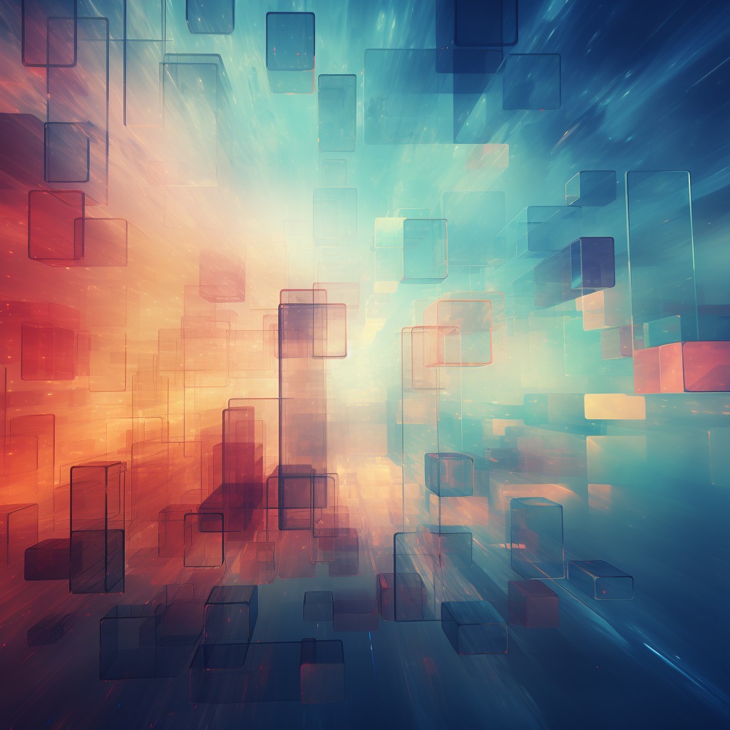 Prometheus - Kubernetes K8s Deployment: Prometheus & Node Exporter Helm ...