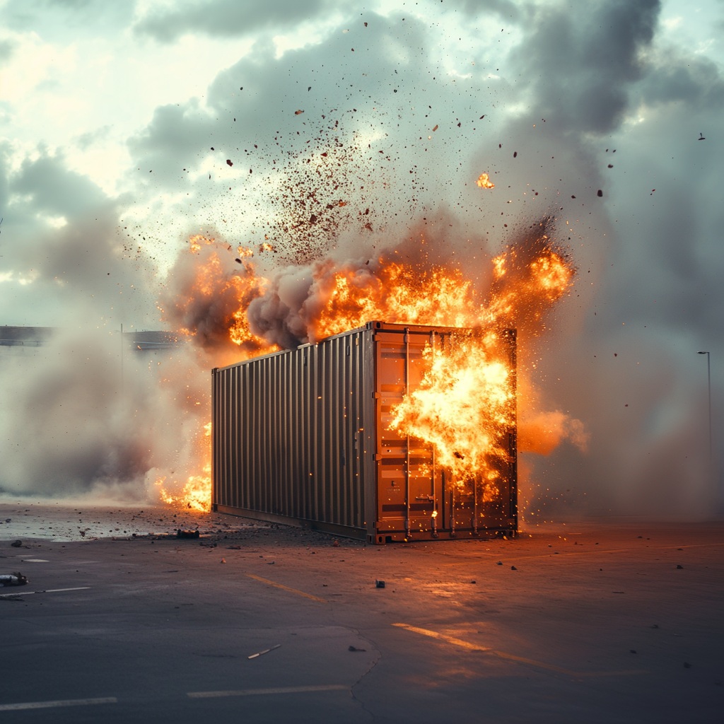 Seccomp: Use of Seccomp Profiles to Secure Container Workloads · blog ...