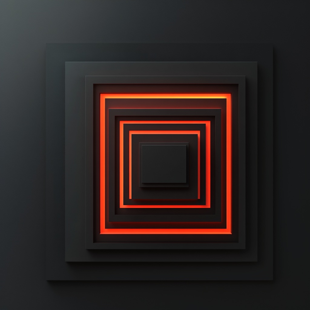 Zsync Delta Transfer: Image Distribution with Zsync and Nginx · blog ...