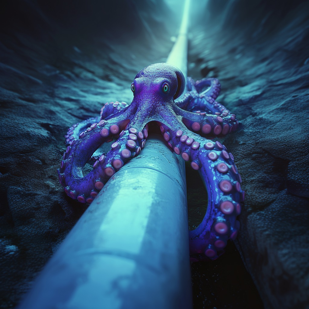 Argo CD with GitLab CI, Part 4: Argo CD Configuration (Add GitLab Host ...