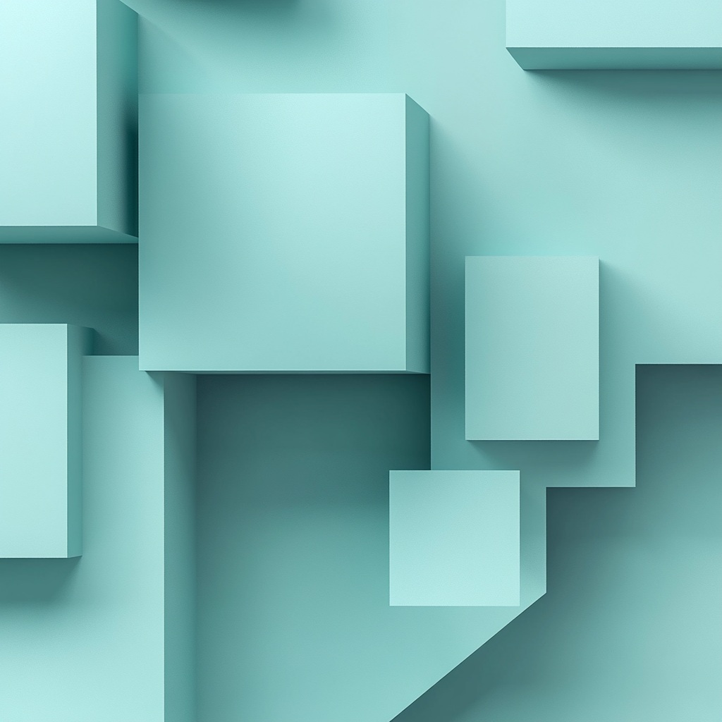 Habor Container Registry - Kubernetes Deployment with Helm · blog.jklug ...