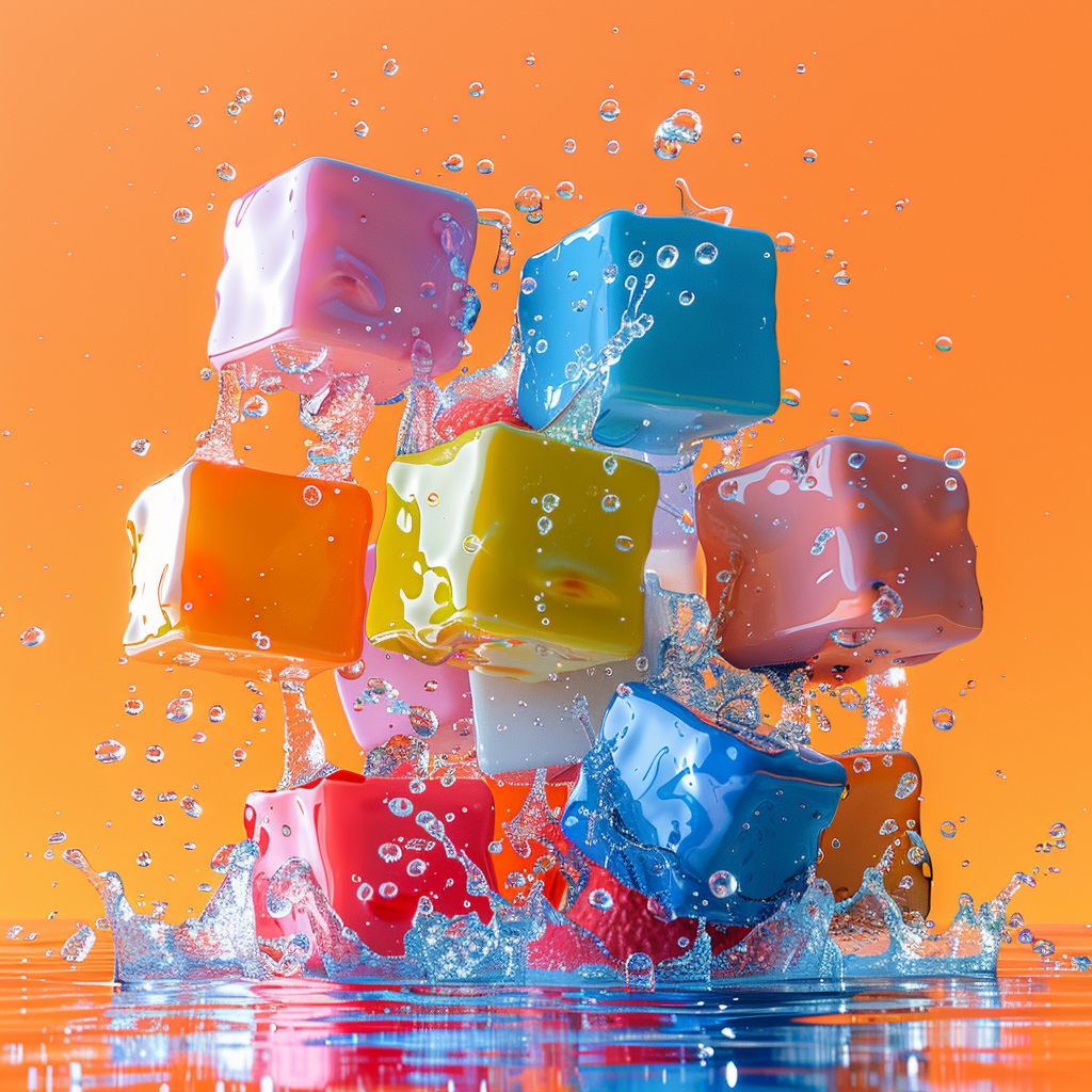 Kubernetes Kubernetes Deployments & Replication Controllers (Soon ...