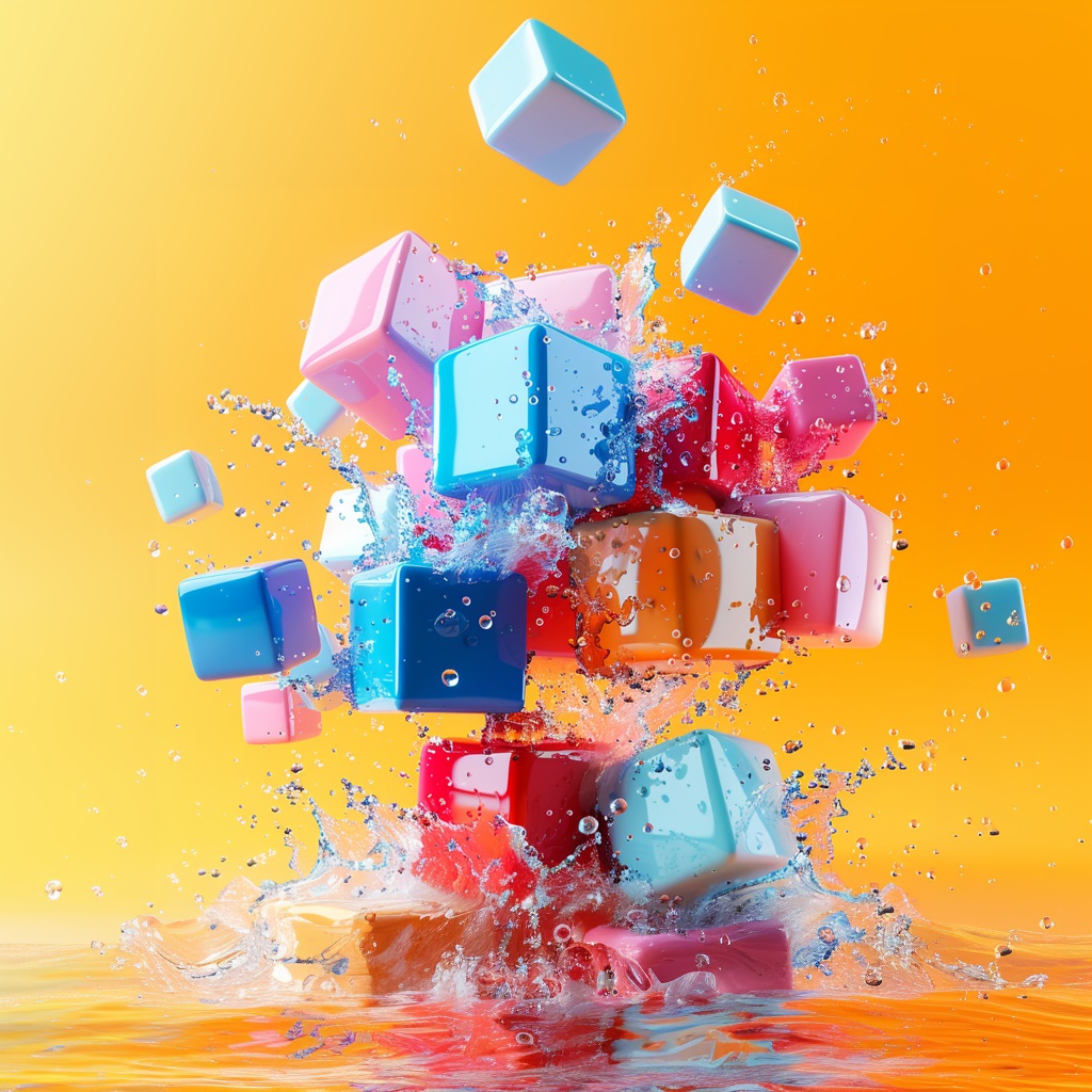 Kubernetes Horizontal Pod Autoscaling: Install Kubernetes Metrics ...