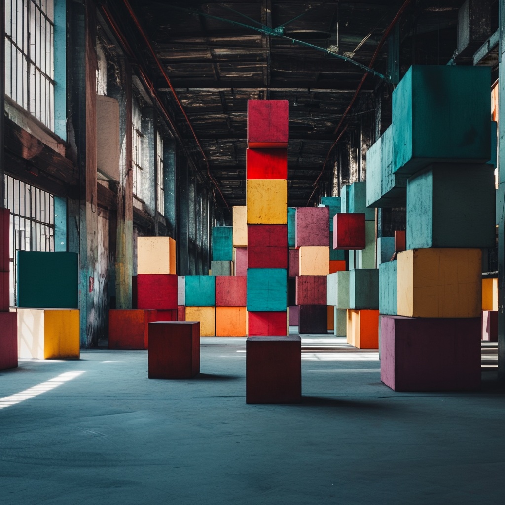 Kubernetes Container Storage Interface (CSI): Longhorn Distributed ...