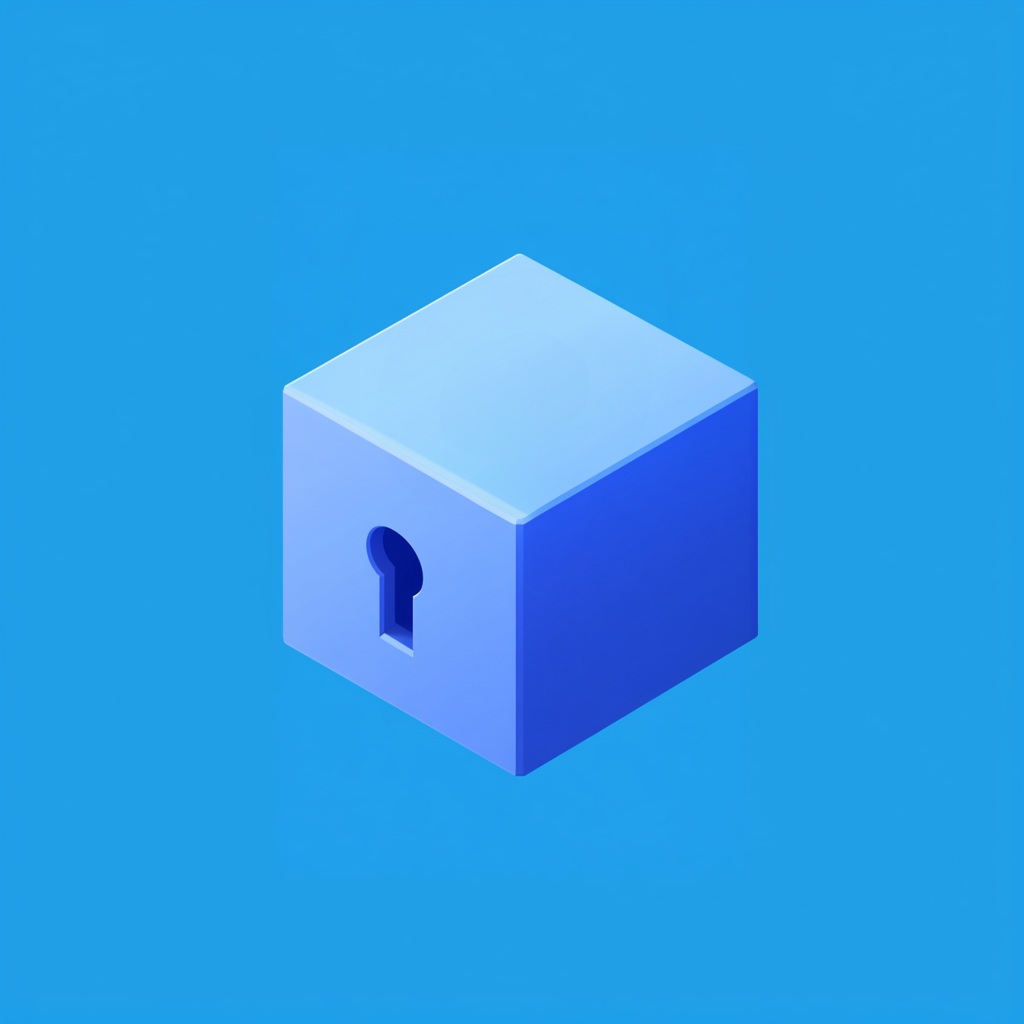 NeuVector Kubernetes Security: Install NeuVector via Helm, Enable ...