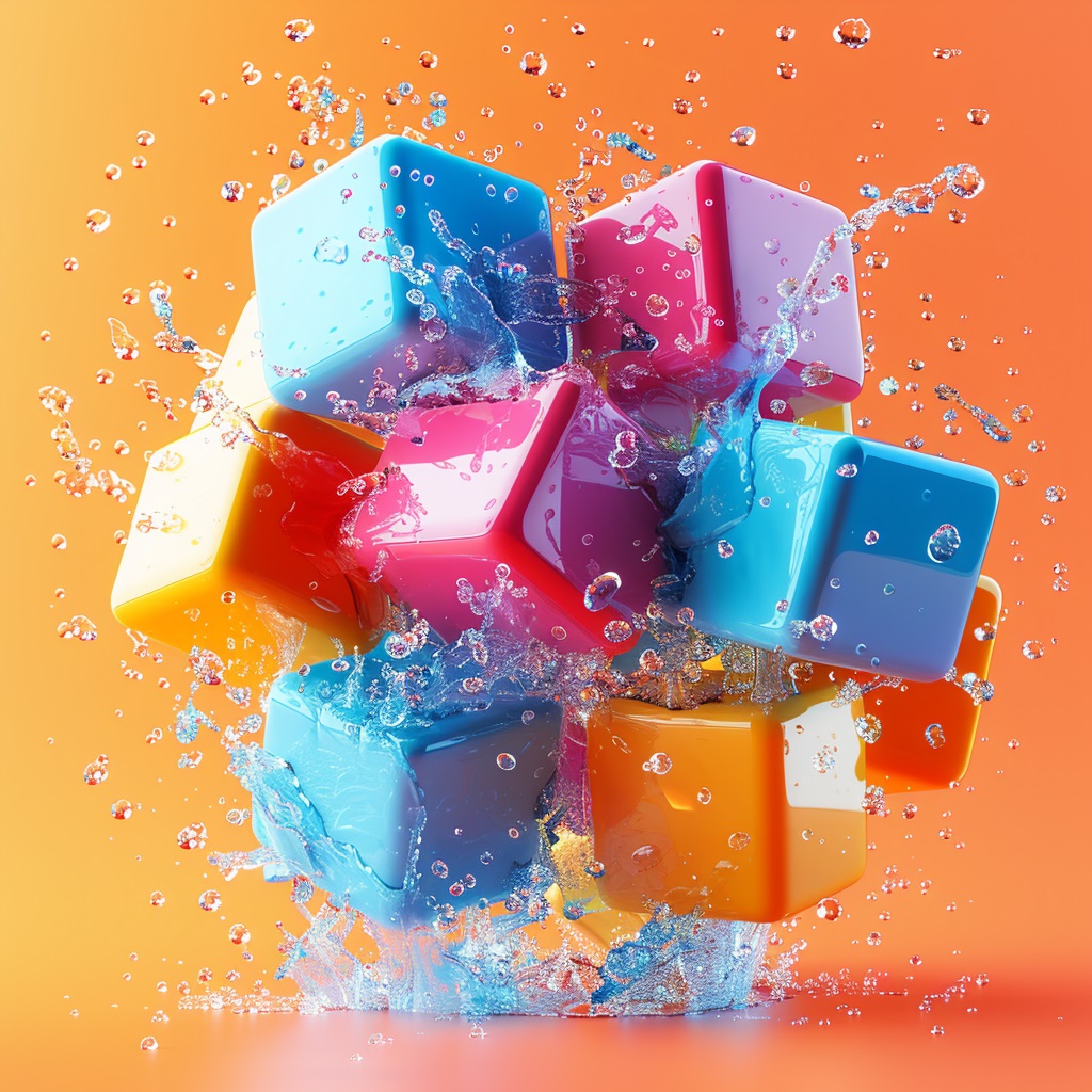 Kubernetes Networking - Liveness, Readiness & Startup Probe Examples ...