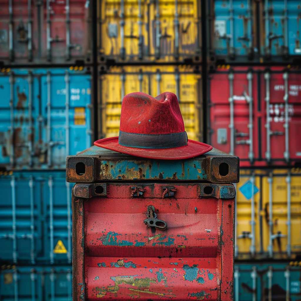 Enterprise K8s - OpenShift: Single Node Cluster Deployment based on ...