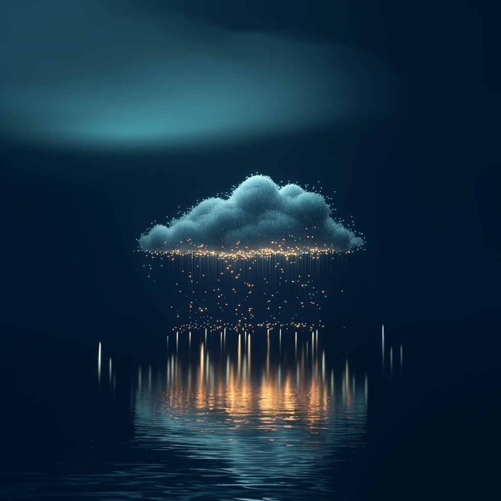 Linux Cloud-init Blocks for Debian 12 · blog.jklug.work