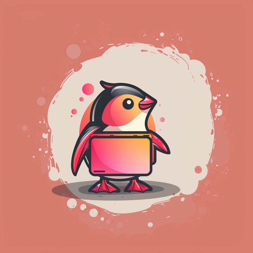 Linux Filetransfer And Backups Scp Sftp Rsync Rsnapshot Dd Borg Backup And Netcat · Blog