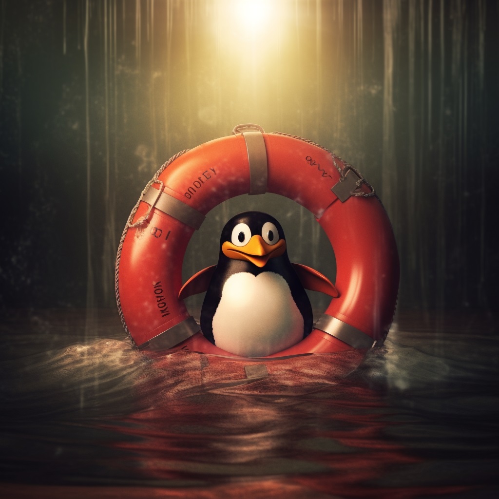 Linux: Change forgotten root password with init=/bin/bash (change GRUB boot configuration), set ...