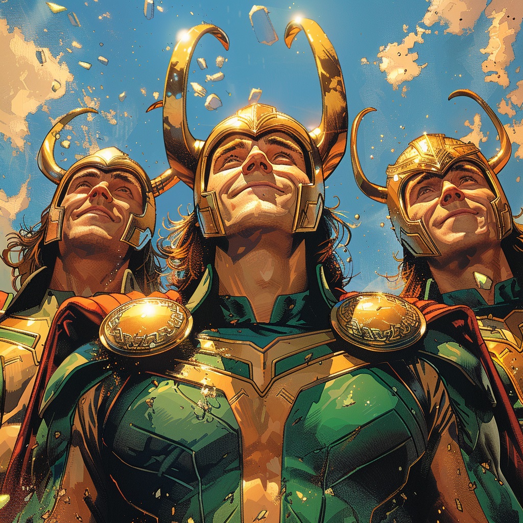 Loki, Grafana & Promtail Stack - Deployment with Helm Chart in a K3s ...