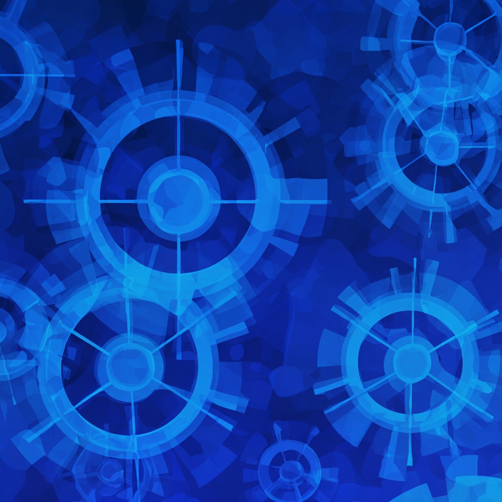 VictoriaMetrics Installation with Ansible: VictoriaMetrics K8s Stack ...