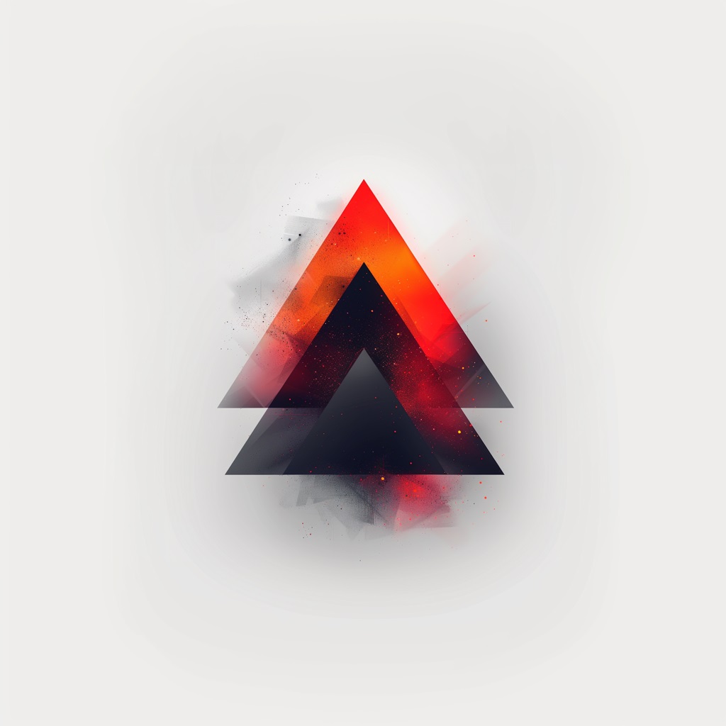 Ansible AWX: Kubernetes Deployment with AWX Operator, Storage Setup ... Ansible AWX: Kubernetes Deployment with AWX Operator, Storage Setup ...