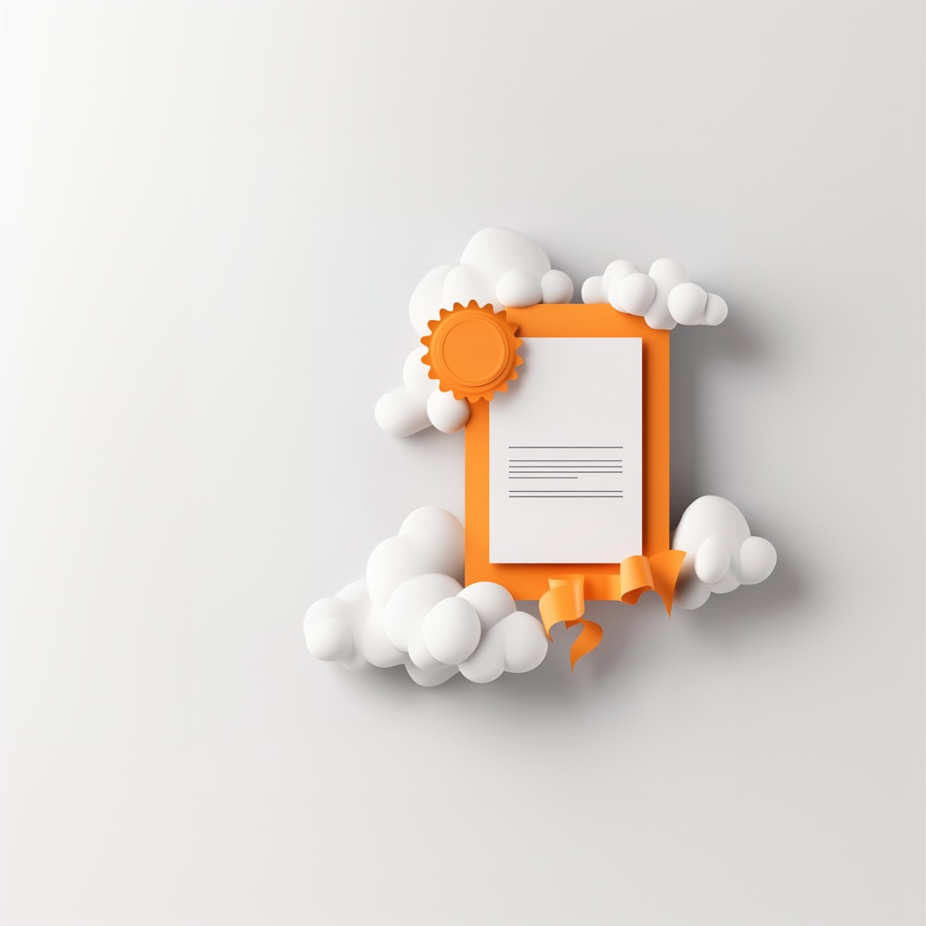 Aws Certificate Manager Create Managed Tls Certificate Via Aws Cli