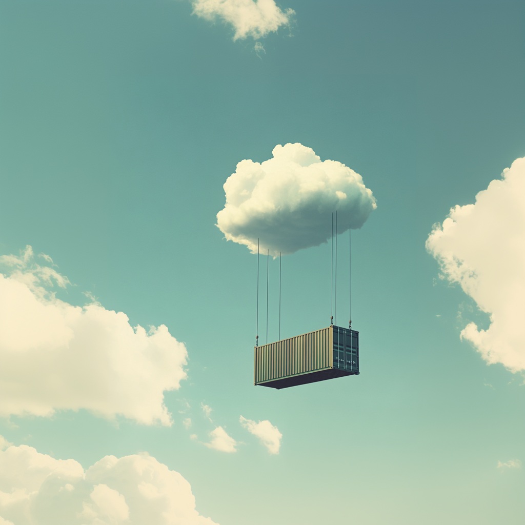 Aws Elastic Container Registry Ecr Managing Aws Ecr And Iam Access With The Aws Cli