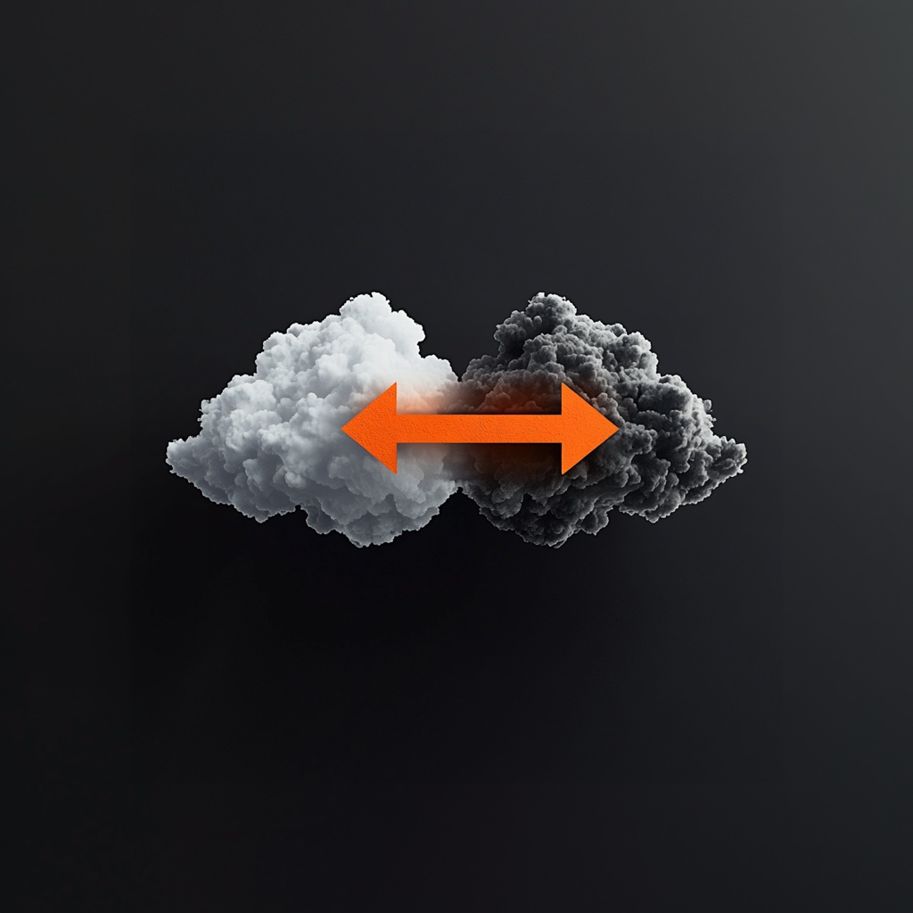 AWS Multi Region Multi Virtual Private Cloud (VPC) Networking via ...