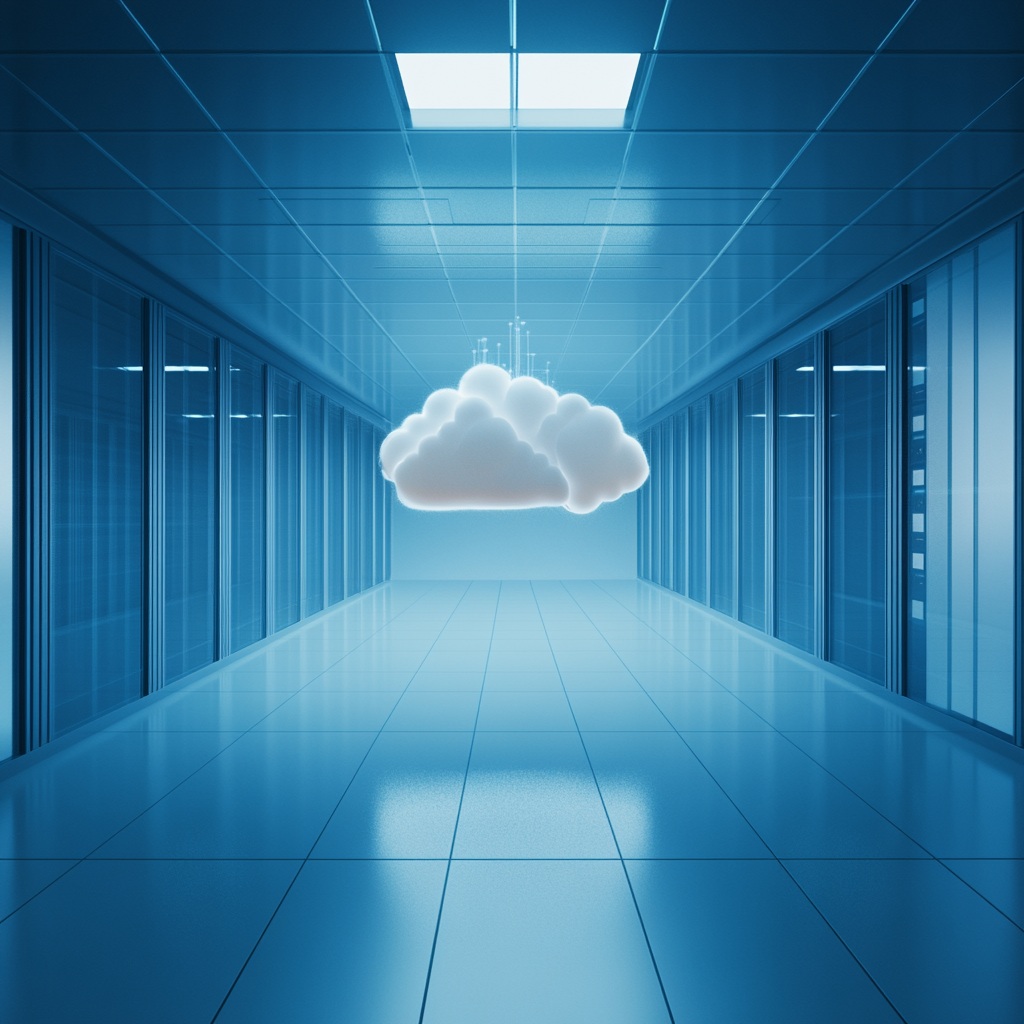 AWS Virtual Private Cloud (VPC): Create VPC and Build a Private and ...