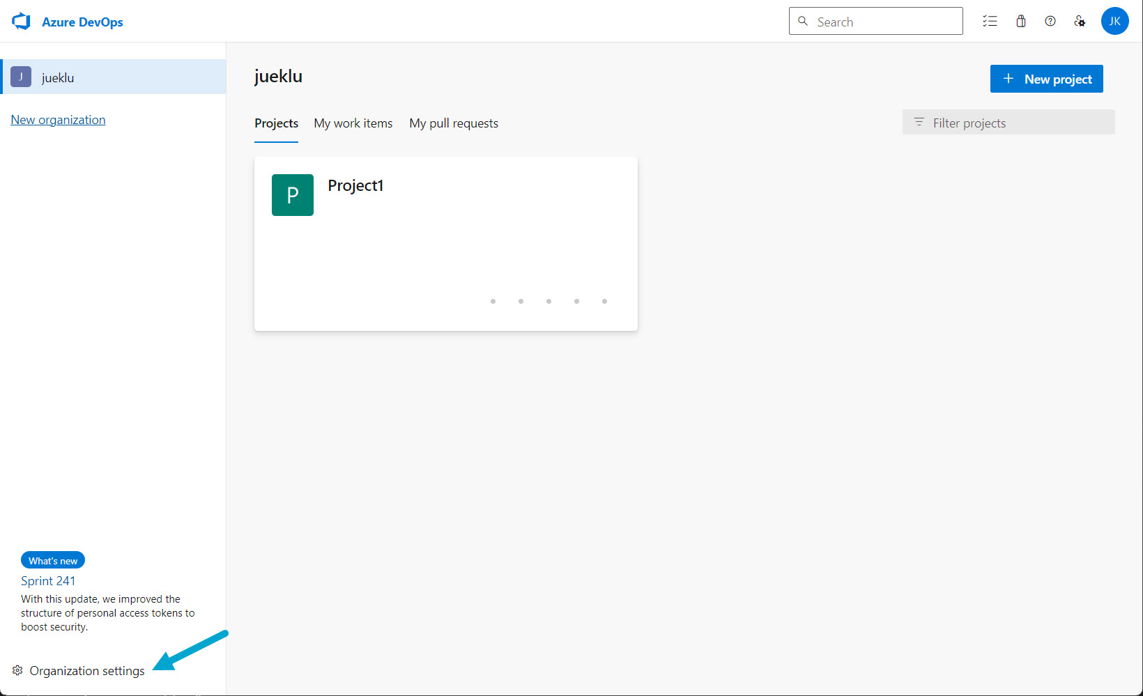 Azure Devops Pipeline Build Container Image And Push The Image To Azure Container Registry