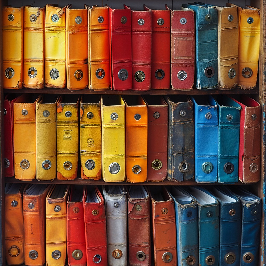 Ceph Cluster: Deploy a Ceph Cluster with Cephadm, Add Nodes and OSDs ...