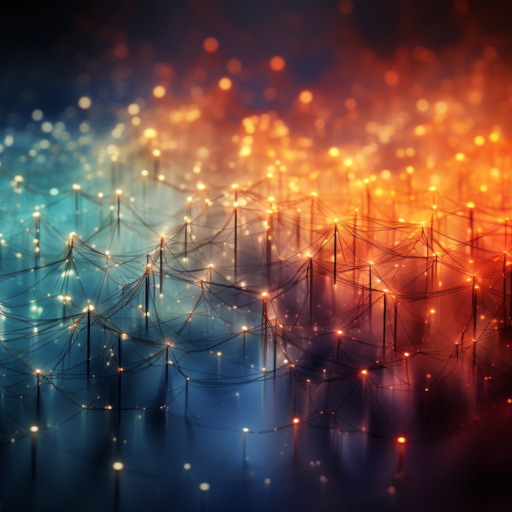 Coredns Docker Compose Open Source Dns Server Troubleshooting 4884