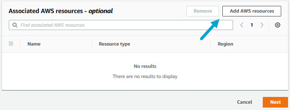 AWS EC2 Geo Restriction with Application Load Balancer (ALB) and Web Application Firewall (WAF ...