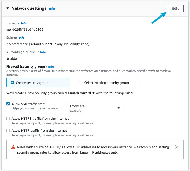 AWS EC2 Geo Restriction with Application Load Balancer (ALB) and Web Application Firewall (WAF ...