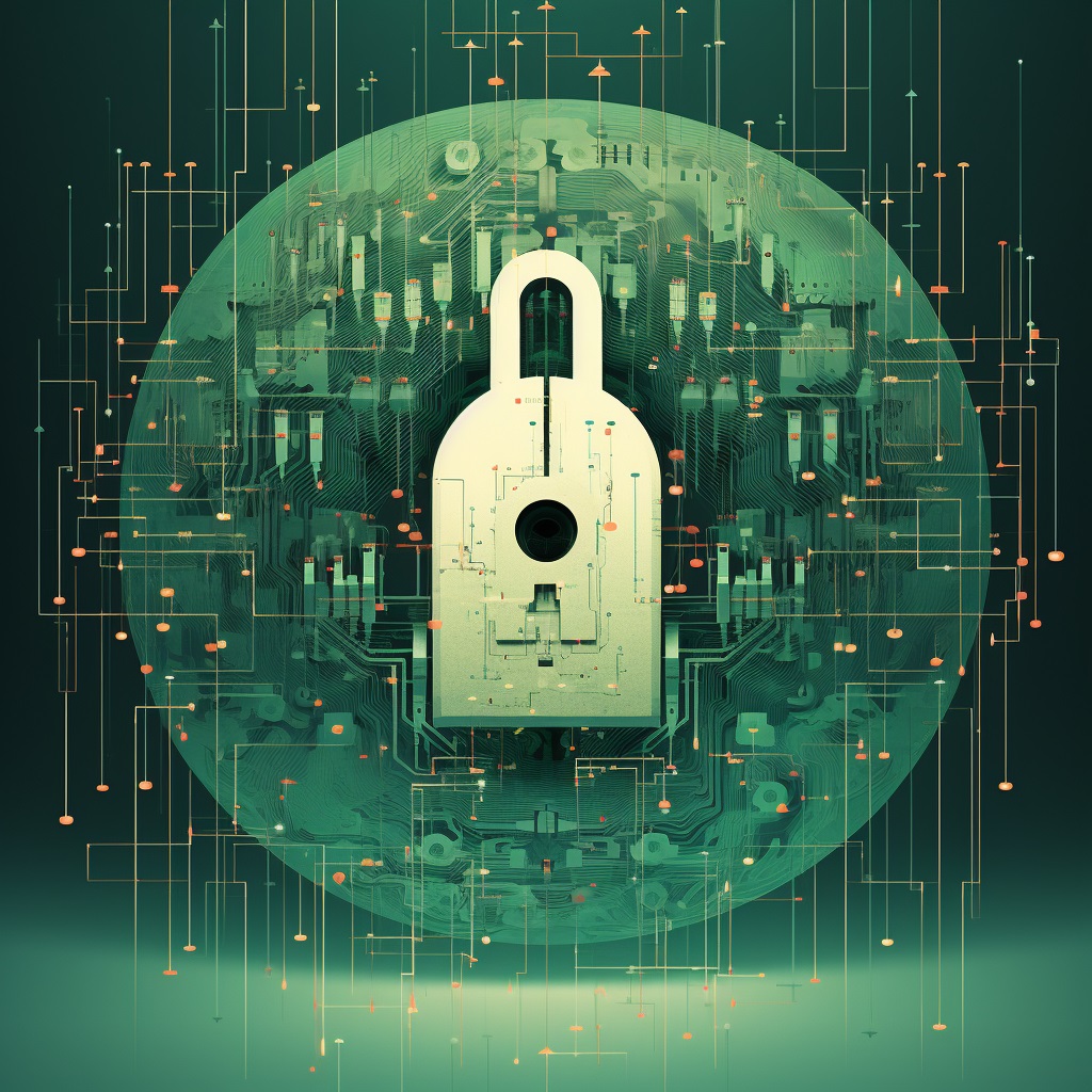 EJBCA Community Edition - Docker Compose Stack, build Certification Authority, issue Server TLS ...