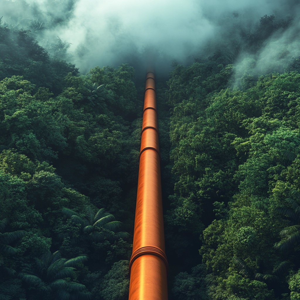 GitLab CI Pipeline - Build and Push Image to AWS Elastic Container ... GitLab CI Pipeline - Build and Push Image to AWS Elastic Container ...