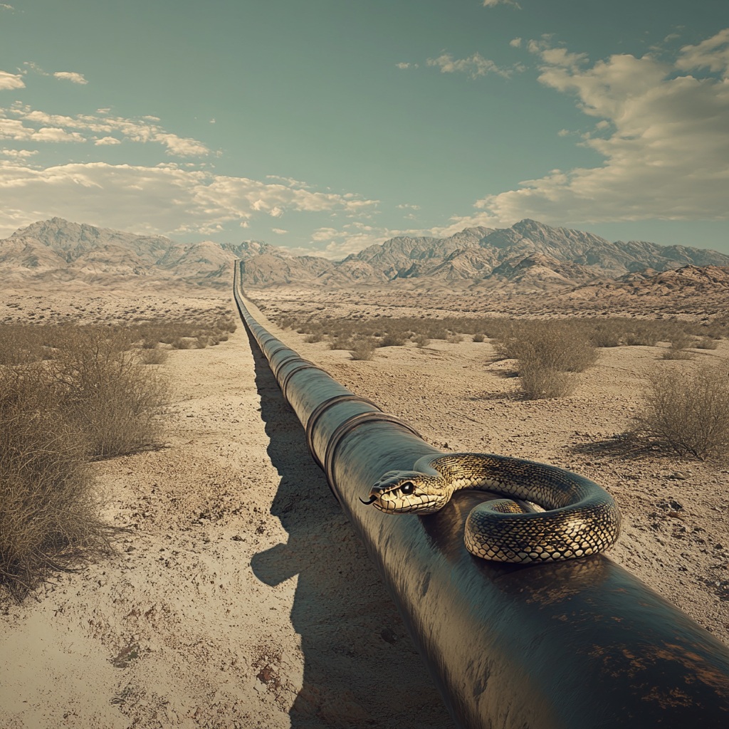 GitLab CI Pipeline: Run Python Unit Tests and Publish Results with ...