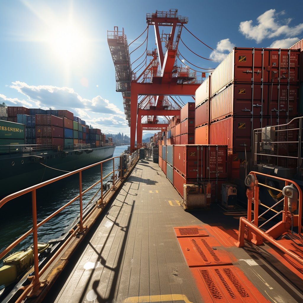 GitLab Setup: GitLab & GitLab Registry Docker Compose Deployment; GitLab Runner Bare-Metal and ...