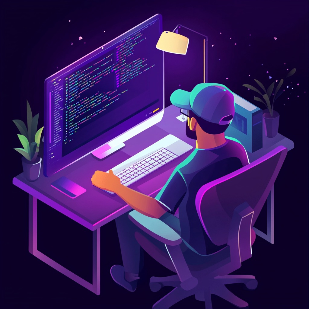 Golang / Go Programming Language: Installation (Linux, Windows), Hello World Example, Go ...