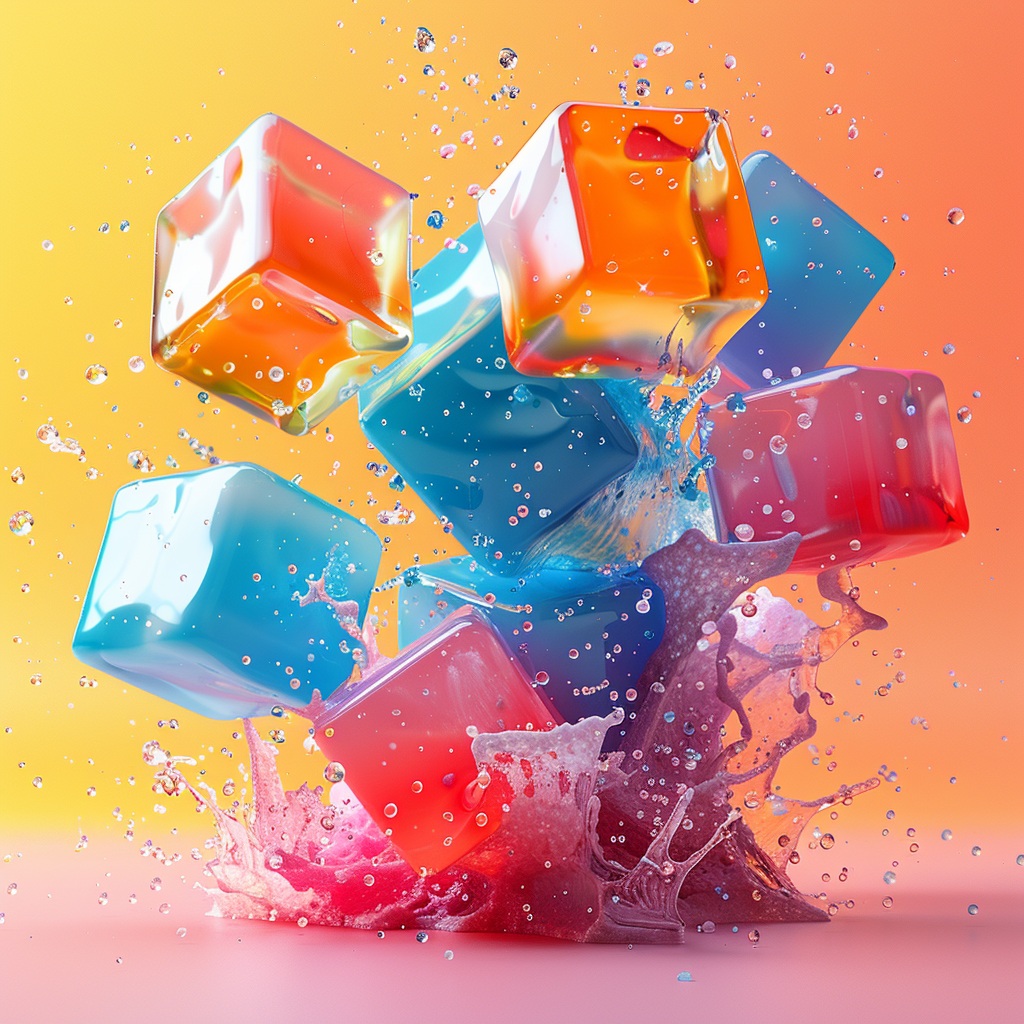 Kubernetes Non Disruptive And Disruptive Configuration Updates Kubectl Apply Edit Patch