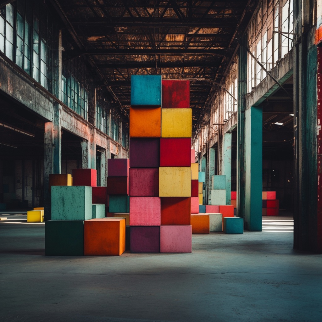 Kubernetes Container Storage Interface Csi Nfs Csi Driver Example Dynamically Create