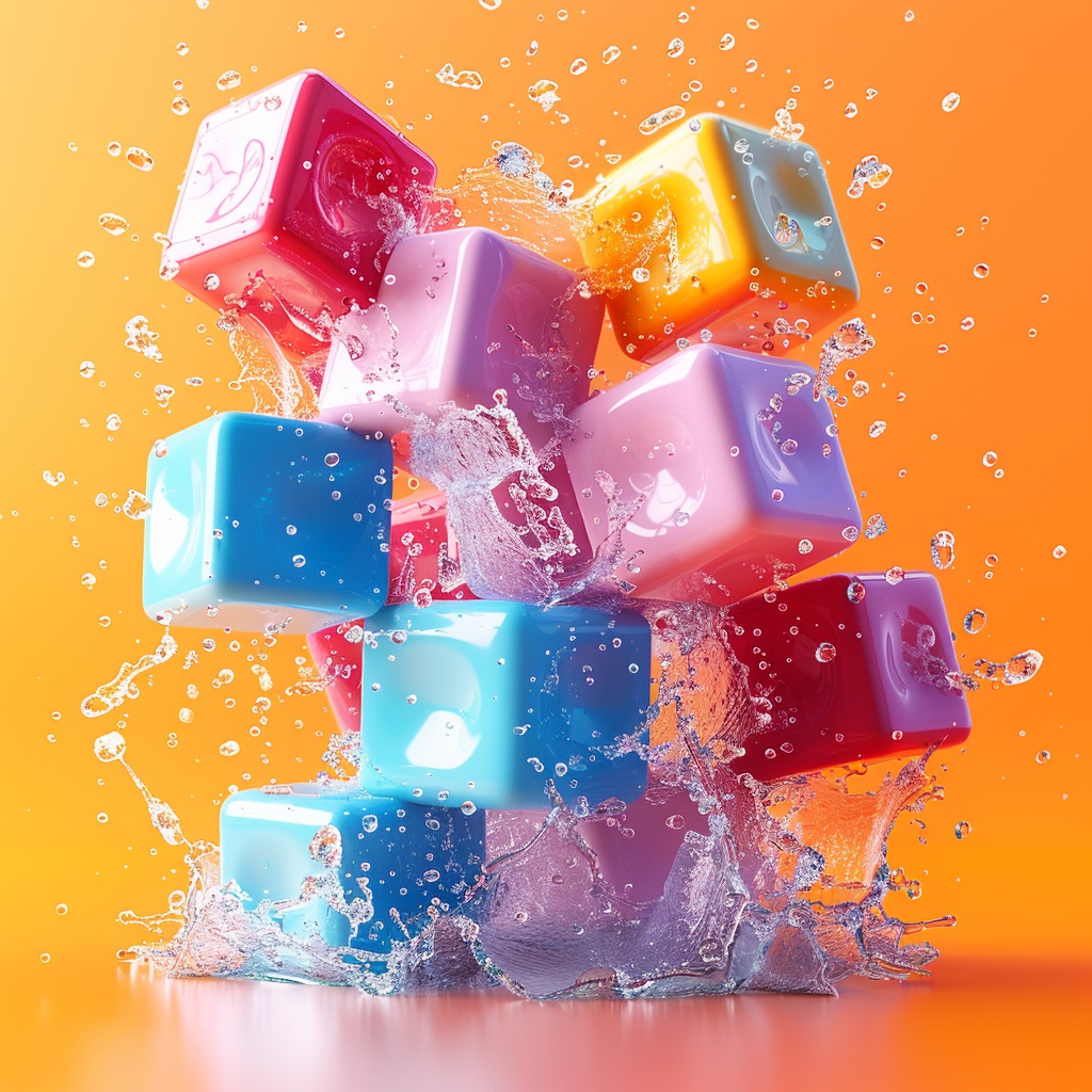 Kubernetes Container Storage Interface (CSI): CSI NFS Example ...