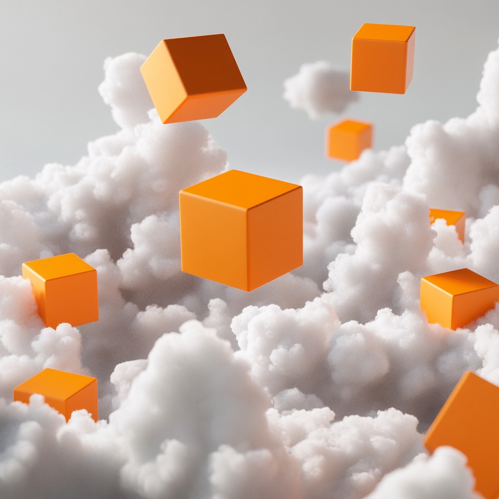 Managed Kubernetes Services - AWS Elastic Kubernetes Service (EKS ...
