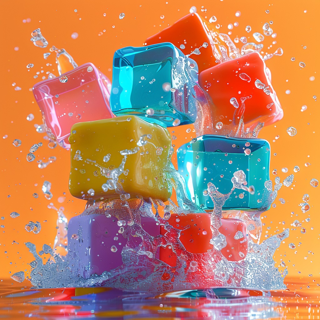 Kubernetes Security Immutable Deployment Deploy Container With