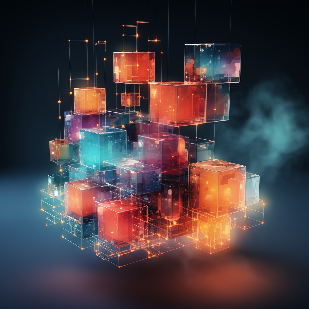 Lightweight Kubernetes Cluster - K0s: Deploy a K0s Cluster with K0sctl ...